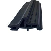 China Customized Rubber Seal for Doors and Windows Designed According to Customer Needs for sale