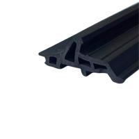 China Customized Rubber Seal for Doors and Windows Designed According to Customer Needs for sale