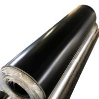 China 4MPa Tensile Strength EPDM Industrial Rubber Flooring 3-12mm Thickness for Workshops for sale