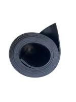 China 4MPa Tensile Strength EPDM Industrial Rubber Flooring 3-12mm Thickness for Workshops for sale