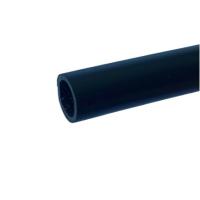 China Extruded Aluminum Window Rubber Gasket Sealing Strip for Customer's Specifications for sale