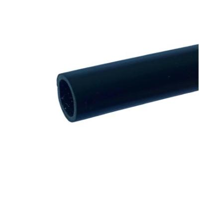 China Extruded Aluminum Window Rubber Gasket Sealing Strip for Customer's Specifications for sale