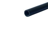 China Extruded Aluminum Window Rubber Gasket Sealing Strip for Customer's Specifications for sale