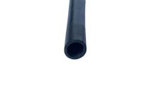 China Extruded Aluminum Window Rubber Gasket Sealing Strip for Customer's Specifications for sale