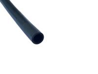 China Extruded Aluminum Window Rubber Gasket Sealing Strip for Customer's Specifications for sale