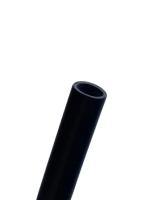 China Extruded Aluminum Window Rubber Gasket Sealing Strip for Customer's Specifications for sale