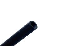 China Extruded Aluminum Window Rubber Gasket Sealing Strip for Customer's Specifications for sale