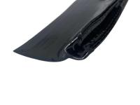 China Moulding Auto Car Door Edge Protection Rubber Sealing Strip for Online Technical Support for sale
