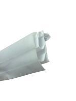 China Customers' Designs PVC Plastic Gasket Sealing Strip for Shower Doors Different Shapes for sale