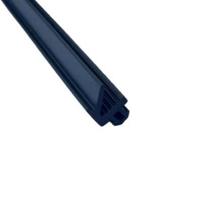 China Coextrusion Weatherproof Belt Offers Free Mold Door Guard Rubber Dense Foam Sponge for sale