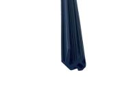 China Coextrusion Weatherproof Belt Offers Free Mold Door Guard Rubber Dense Foam Sponge for sale