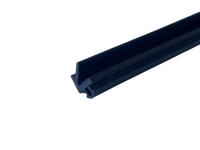 China Coextrusion Weatherproof Belt Offers Free Mold Door Guard Rubber Dense Foam Sponge for sale