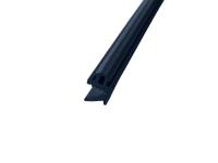 China Coextrusion Weatherproof Belt Offers Free Mold Door Guard Rubber Dense Foam Sponge for sale