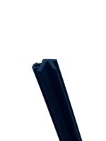 China Coextrusion Weatherproof Belt Offers Free Mold Door Guard Rubber Dense Foam Sponge for sale