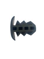 China T Shape Photovoltaic Panel Slot Seal Strip with Good Retention and Weather Resistance for sale