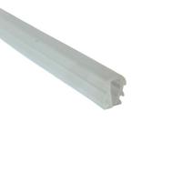 China ISO9001 2015 Certified U Shape Oven Door Silicone Seal Profile for Customer Requirements for sale