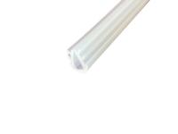 China ISO9001 2015 Certified U Shape Oven Door Silicone Seal Profile for Customer Requirements for sale