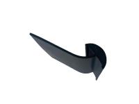 China Photovoltaic Panel Gap Adhesive Strips with Hardness 20-90 Shore-A and Nitrile Rubber for sale