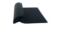 China Photovoltaic Panel Gap Adhesive Strips with Hardness 20-90 Shore-A and Nitrile Rubber for sale