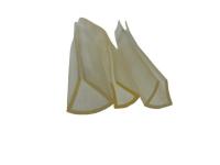 China ISO9001 2015 Certified U Channel Rubber Gasket for Automotive Weatherproof Seal System for sale