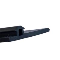 China Door And Window Rubber Seal Stripe Customizable With Processing Service Moulding for sale