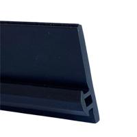 China Door And Window Rubber Seal Stripe Customizable With Processing Service Moulding for sale