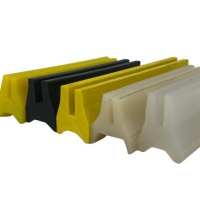 China Cutting Service High Temperature Resistant Silicone Rubber Gasket for Oven Door Seals for sale