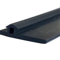 China Door And Window Rubber Seal Stripe Customizable With Processing Service Moulding for sale