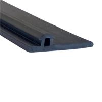 China Door And Window Rubber Seal Stripe Customizable With Processing Service Moulding for sale