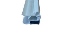 China Fridge Door Seal Magnetic Strip for Environmentally Friendly Refrigeration Equipment for sale