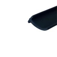 China EPDM Rubber Seal Strip Sliding Door Rubber Sealing Strip for Sound-proof Function for sale