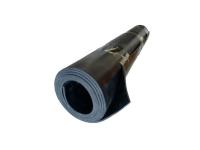 China Industrial Rubber Matting Custom EPDM Silicone Rubber Sheet with 4MPa Tensile Strength for sale