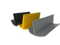 China T Shape Sealing Strips for Epdm Solar Photovoltaic Panels Based on Customer's Drawings for sale