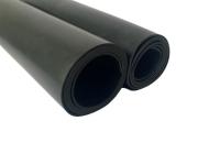 China Custom EPDM Silicone Rubber Sheet for Industrial Rigidity 60-80 Tensile Strength 4MPa for sale