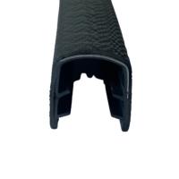 China Door Rubber Sealing Strip in Various Colors for Original Equipment and After Market for sale