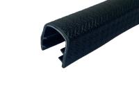 China Door Rubber Sealing Strip in Various Colors for Original Equipment and After Market for sale