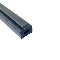China Sales Leading Rubber Strip Moisture-Proof Anti-Shedding Sealing for Doors and Windows for sale