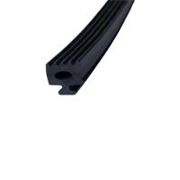 China Sales Leading Rubber Strip Moisture-Proof Anti-Shedding Sealing for Doors and Windows for sale
