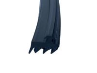 China Sales Leading Rubber Strip Moisture-Proof Anti-Shedding Sealing for Doors and Windows for sale
