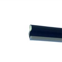 China PU Coating Window Sealing Gasket Tape for Sound Insulation and Weatherproofing Durable for sale