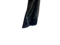 China Original Equipment OEM and After Market U Shape Car Door Protection Pvc Rubber Seals Strip Trim Edge for sale