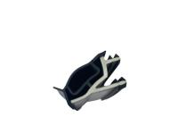 China Customizable Magnetic Gasket for Household and Commercial Freezers Moulding Service for sale