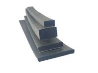 China Targeted Market EPDM 3M Waterproof Tape Rubber Sealing Strip for OEM and After Market for sale