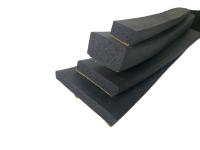 China Targeted Market EPDM 3M Waterproof Tape Rubber Sealing Strip for OEM and After Market for sale