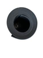 China Customized EPDM Silicone Rubber Sheet at with Tensile Strength of 4MPa and Performance for sale