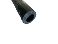 China Custom EPDM Silicone Rubber Sheet with ≥250% Elongation and 4MPa Tensile Strength for sale