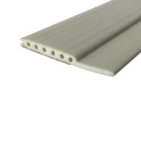 China Self Adhesive Windproof Sealing Strip for Household Doors Modern Design and Function for sale