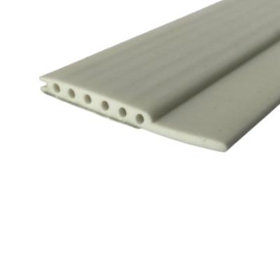 China Self Adhesive Windproof Sealing Strip for Household Doors Modern Design and Function for sale