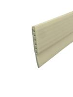 China Self Adhesive Windproof Sealing Strip for Household Doors Modern Design and Function for sale