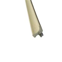 China Affordable Performance Custom Pu Foam Weatherstrips for Wooden Door Window Frame for sale